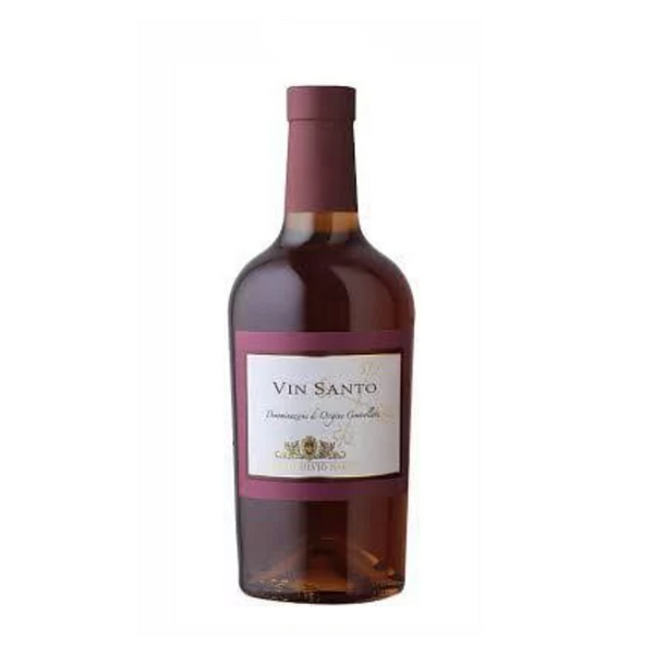 Tenute Silvio Nardi, Vinsanto Occhio di Pernice Standard 2010 – IL MERCATO